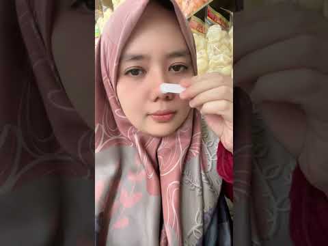 Moisturezer cream , g2g warna ungu , untuk memperbaiki skin barier yang ...