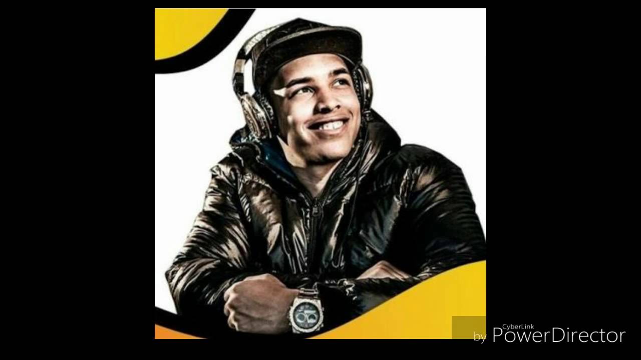 Mc_Davi_4M_Nato (Dj_Jorgin)(download na descrição) - YouTube