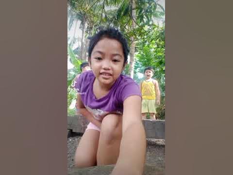 TRIO COUSIN,BALIDOY,CABANCE,ORLINA🕺💃🕺😊😊😊 - YouTube