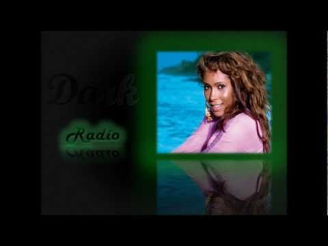 Tamia "Poetry" - YouTube