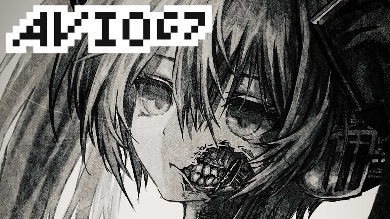 Zomboy - Project Z - YouTube