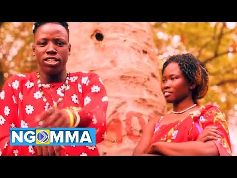 Eyin by Coozos Clan (#CBM)South Sudan new music video 2019