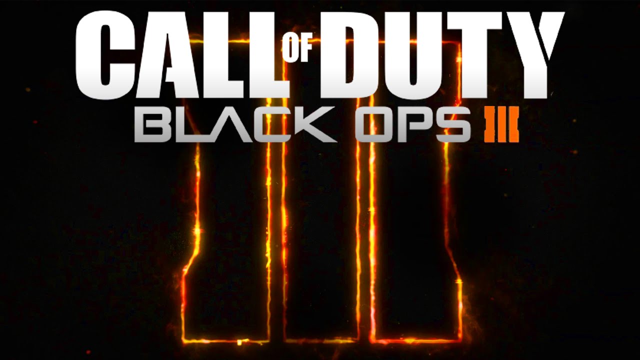 "SUPER SOLDIER?!" Call of Duty: Black Ops 3 TRAILER BREAKDOWN ...