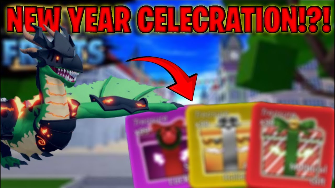 NEW YEARS STREAM - YouTube