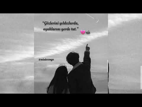 Enes Güneş - Benide Al Yanına