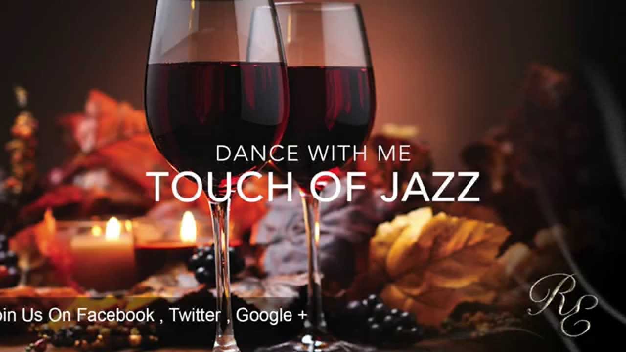 Rushae Exquisite Drawings - 2014 THANKSGIVING Touch Of Jazz LOFT - YouTube