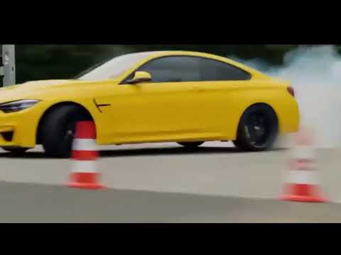 bmw/cardraft/booty kaliforniya layny song