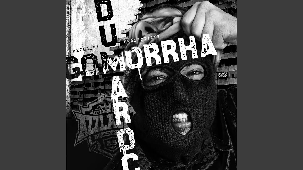 Tony Ducks - YouTube Music