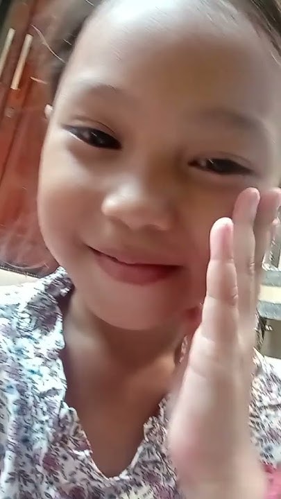 26 Juli 2024 - YouTube