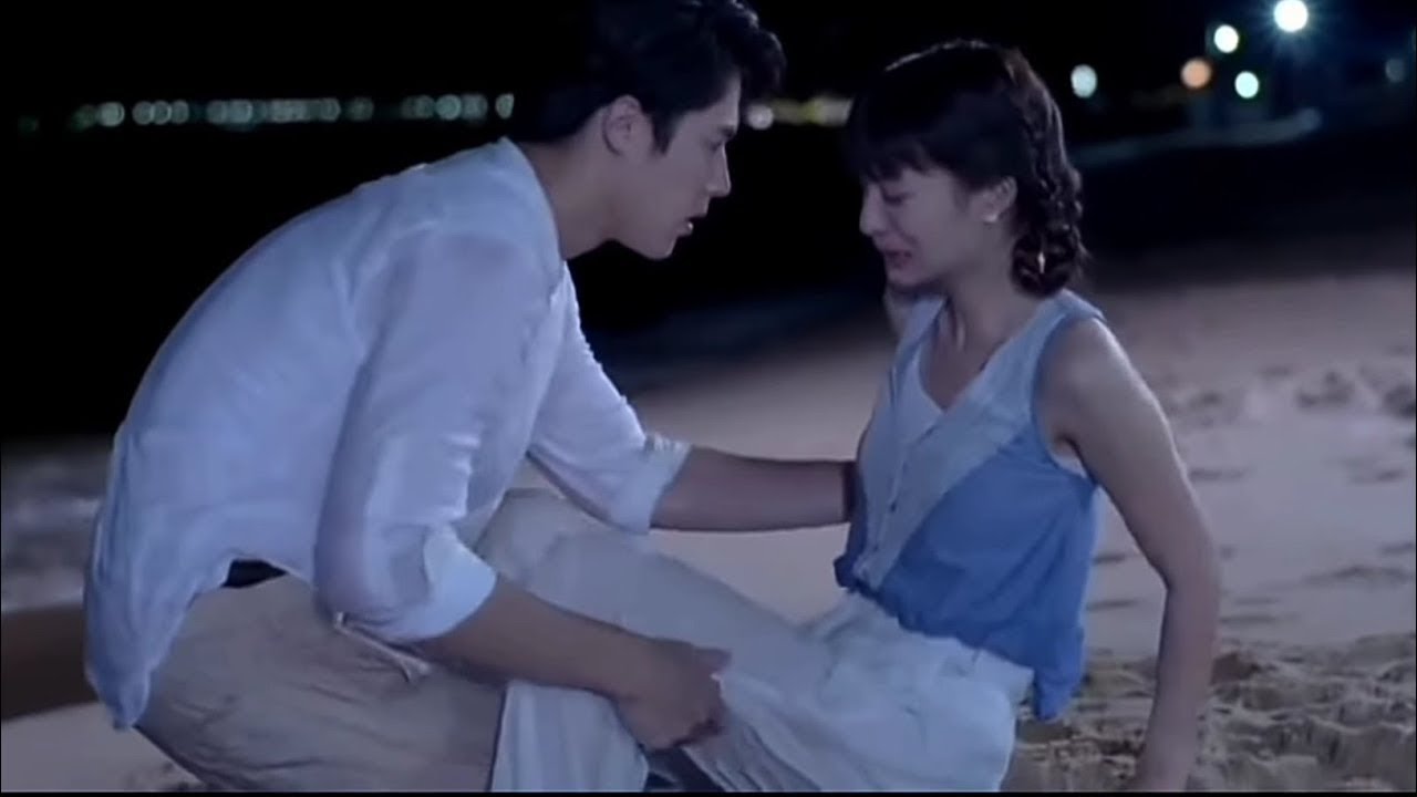 Slap/Kiss || multi fandom|| Thai Drama Mv l Love with Hate | Thai Drama ...
