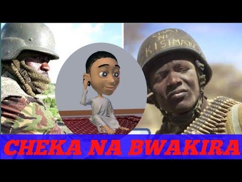 BWAKIRA MPYA_ANKO UNAPAJUA RUGALO, NENDA UKAS,,,,,,😂 - YouTube