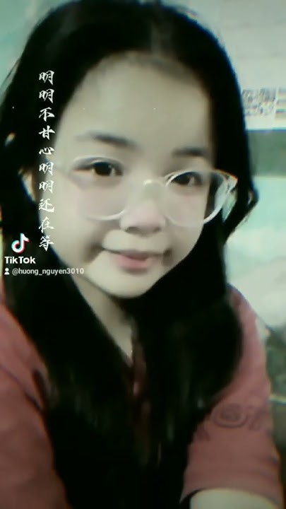 20 tháng 6, 2024 - YouTube