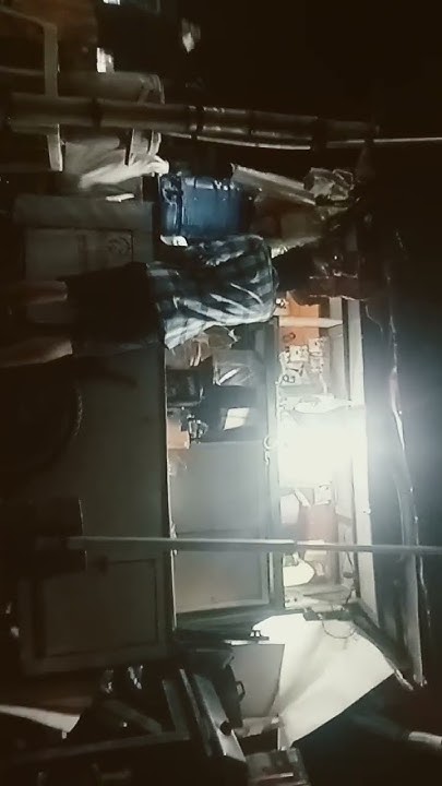 22 Maret 2025 - YouTube