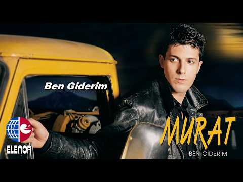 Murat Durmaz - Ben Giderim