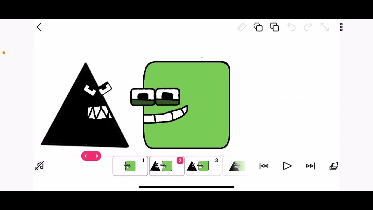 Square Youtube 6065