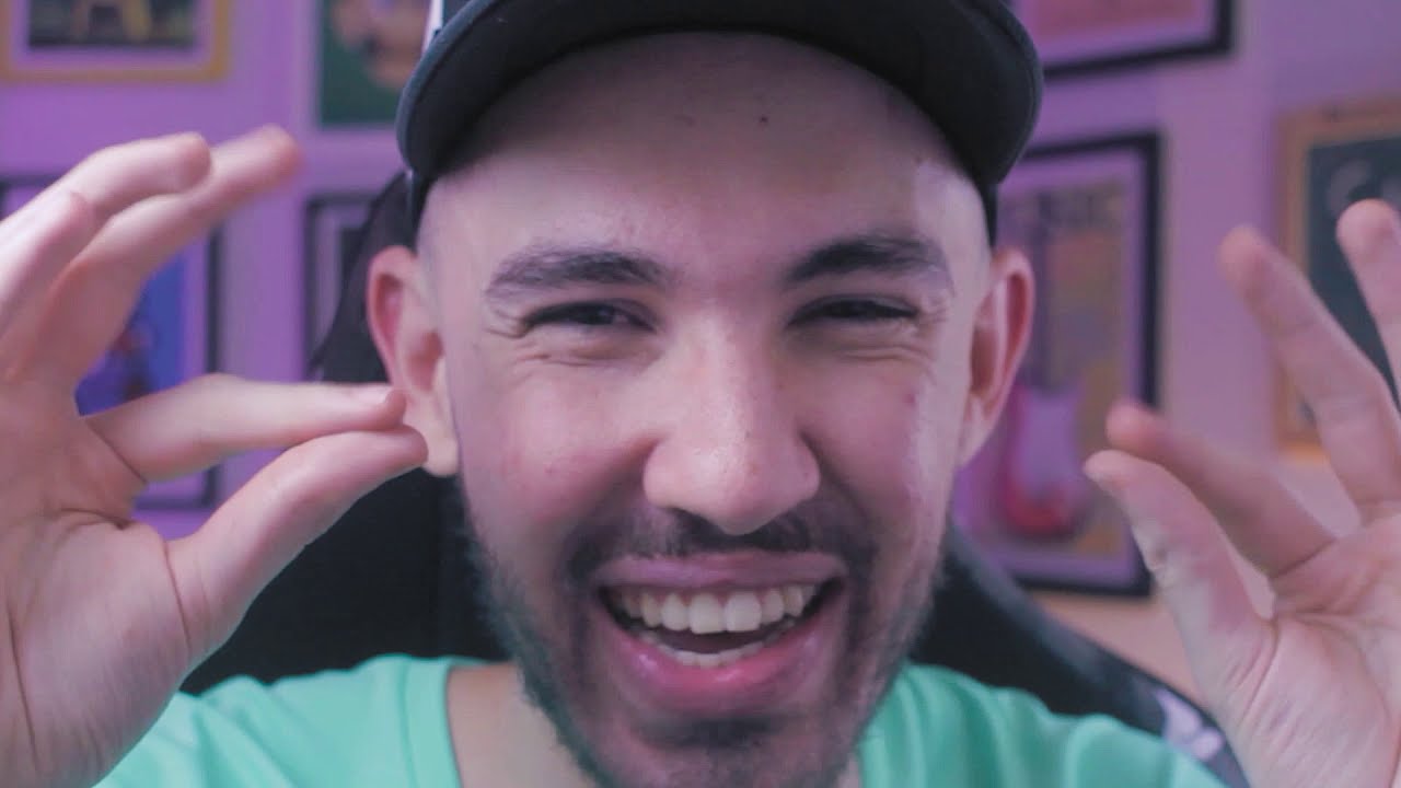 7 CÓDIGOS SECRETOS QUE NÃO AJUDAM EM NADA NOS GAMES - YouTube