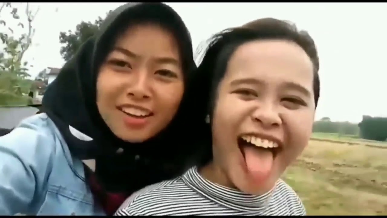 Video Lucu Video Lucu Lucu Bikin Ngakak Film Video Orang Orang Gokil