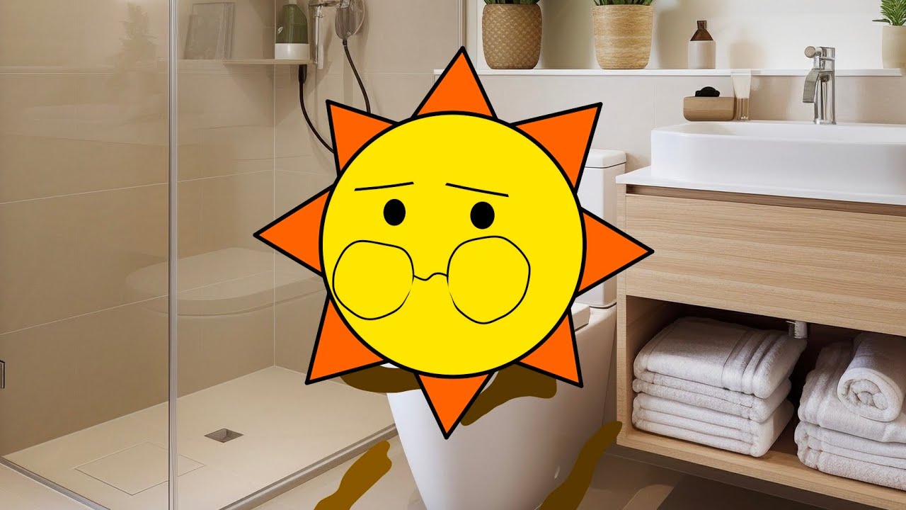 Sprunki Mr. Sun got Exploded Pooped - Sprunki Animation - YouTube