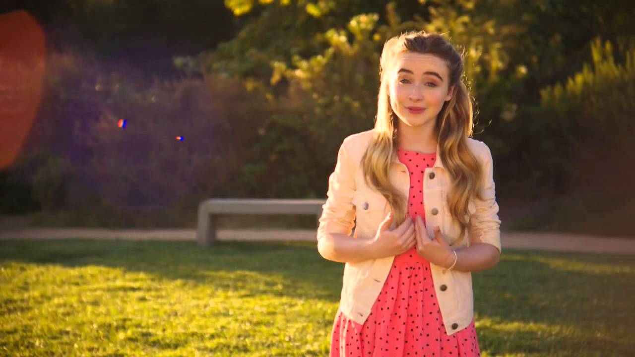 I am a Princess - What's that Word? - Disney Channel Official - YouTube