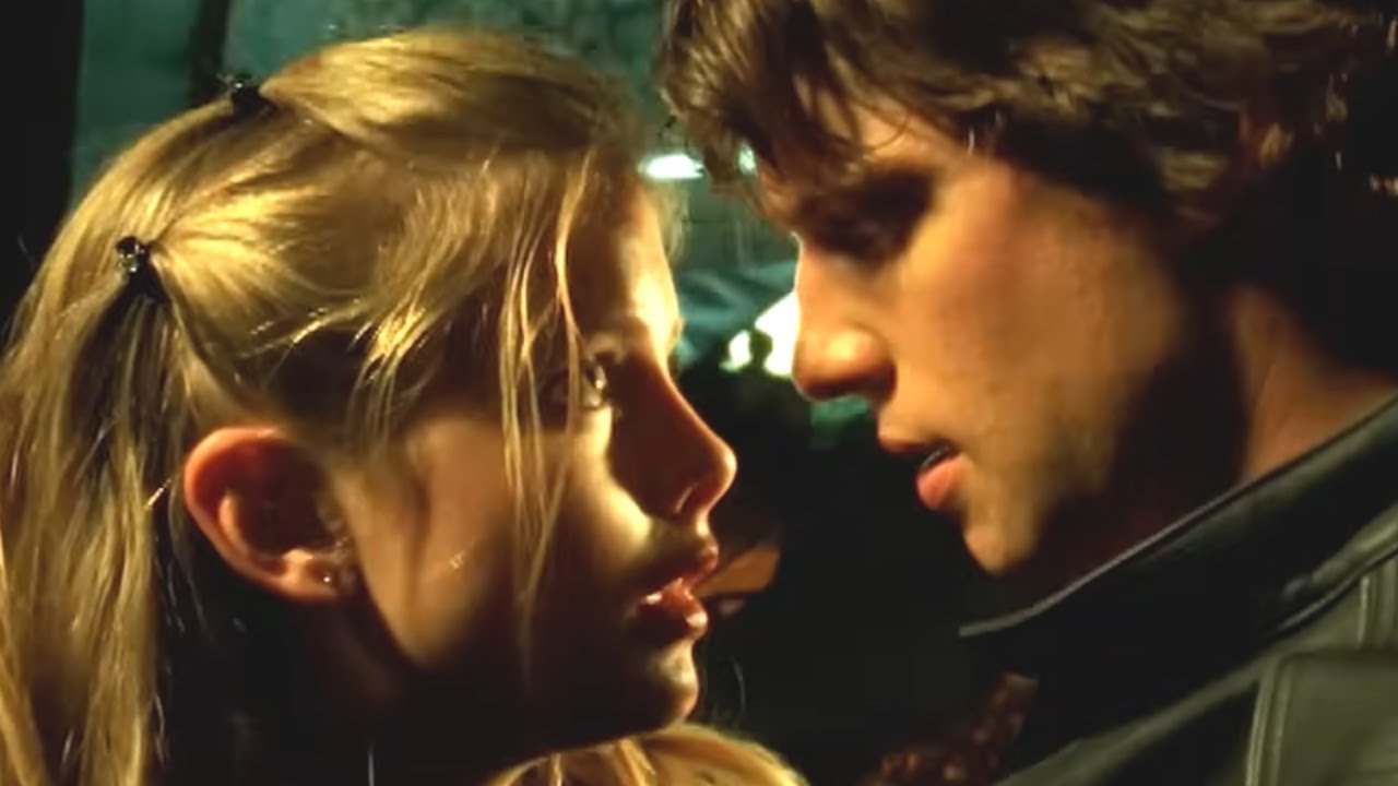 Belly of the Beast | E18 | Full Episode | Power Rangers RPM | Power ...