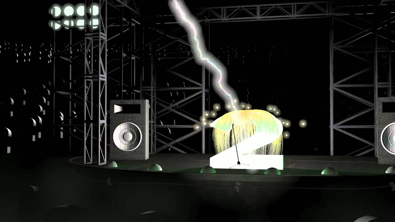 You Don't Know Jack 2015 - Question 2wo Intro - YouTube