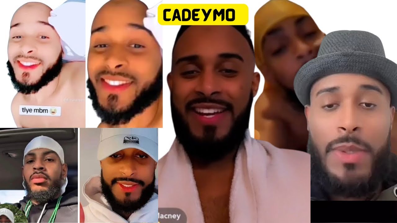 TALIYE MBM MA AHAN WAA NIN KALE ILA DAWO - YouTube