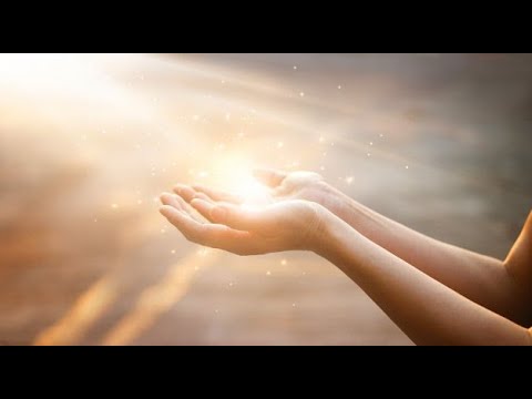 Why YOU can receive the Holy Ghost - YouTube