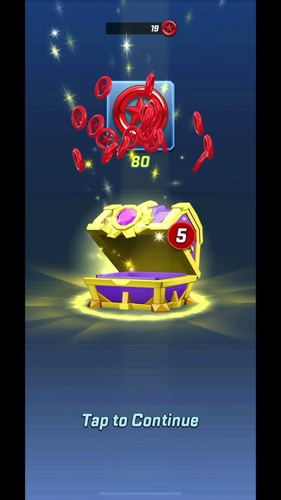 Opening the season chest season 80! - YouTube