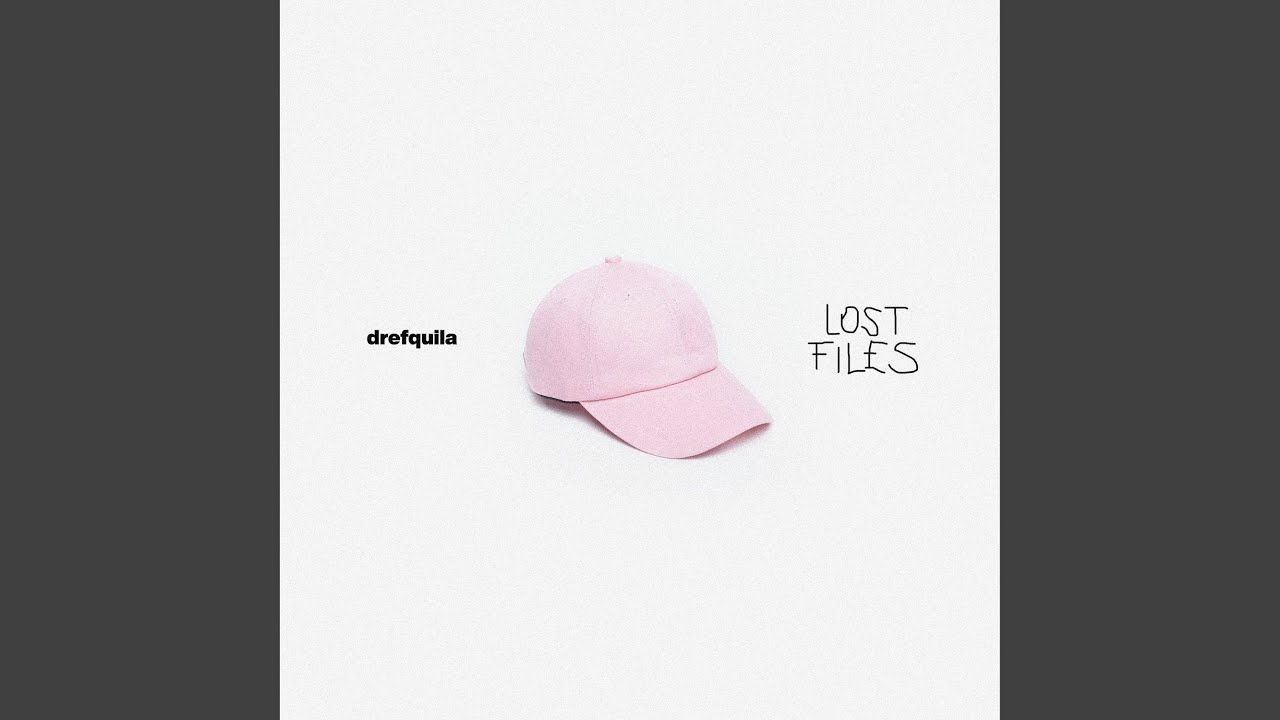 Me Quema (Remix) - YouTube