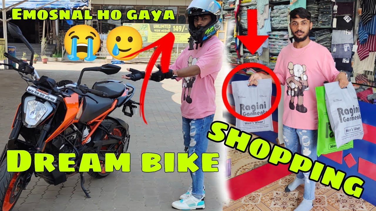 Hyper Ride MT-15 & DUKE 200 | 2023 MT -15 V3 Top Speed 0 to 224 on ...