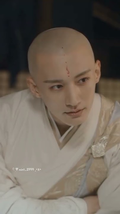 💗แค่หลวงพี่ยิ้มมา นรกก็จองตัวเราแล้ว😅นรกก็แค่ชื่อน้ำพริก #ดรุณพเนจรท่อง ...