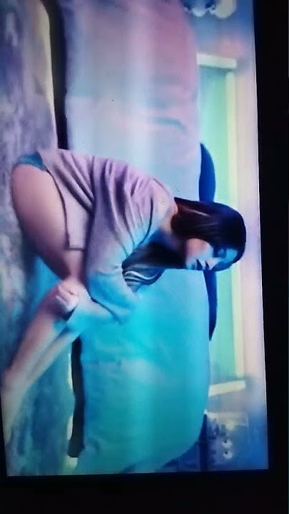 13 de julio de 2021 - YouTube