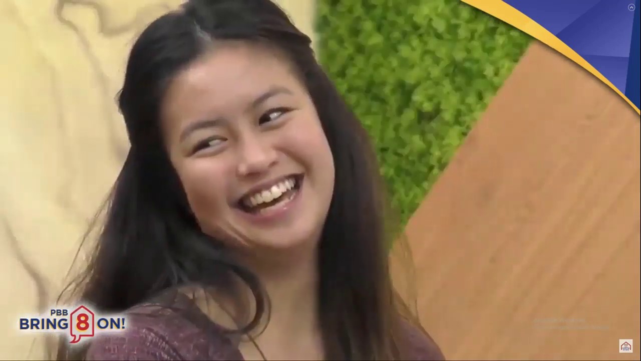 PBB OTSO DAY 53 || ASHLEY, TAN, BATIT AND YEN HIGHLIGHTS || MAY 27 ...