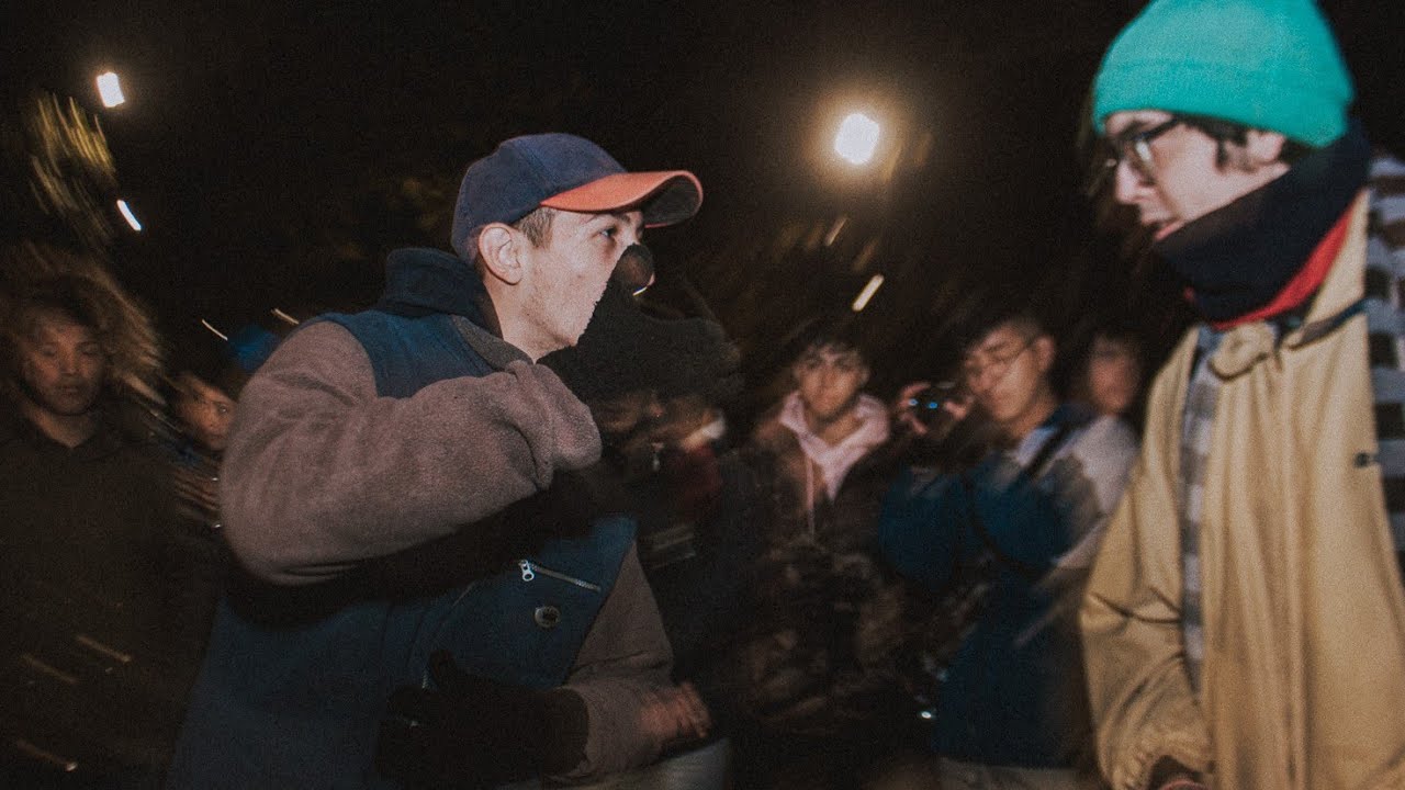 13 PLATINO vs MIDFING | CUARTOS DE FINAL | Amsterdam Free | Fecha 2 ...