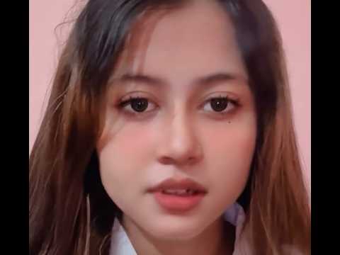 Manha Pori Bigo hot girl #periscope #foryou #trending #love #livevideocall  #fyp বাংলাদেশী মেয়ে