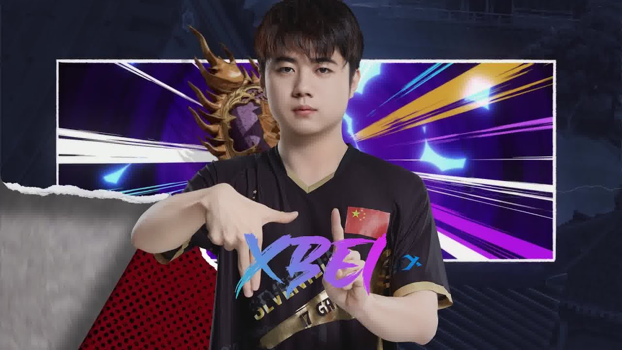 17xbei / Bang！ - YouTube