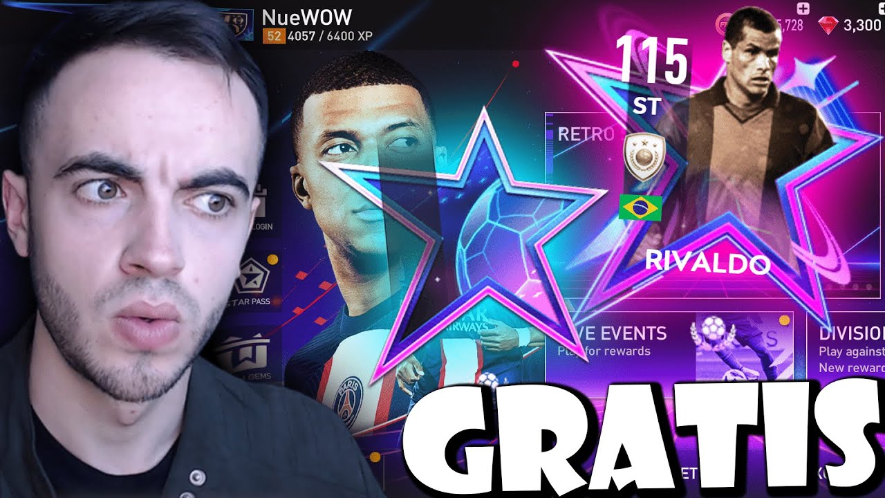 Toata Matematica La Noul Eveniment - Retro Stars - YouTube