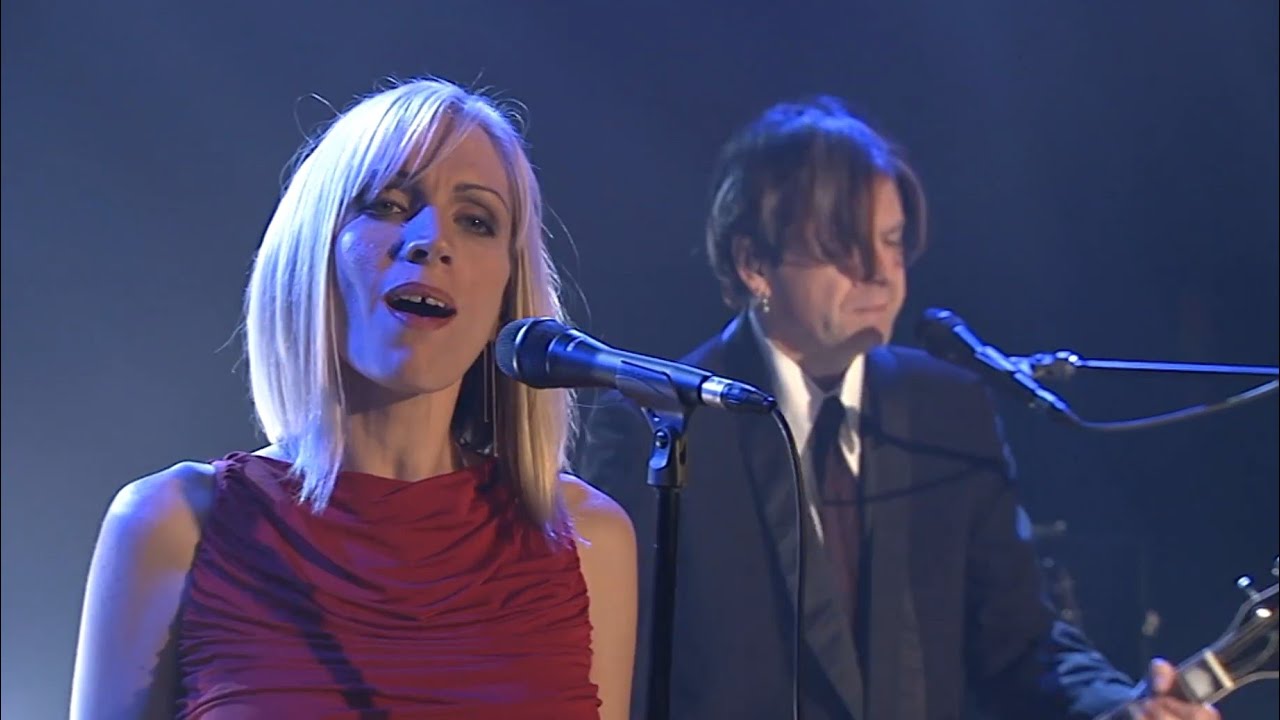 8mm - Forever and Ever (Live) - YouTube