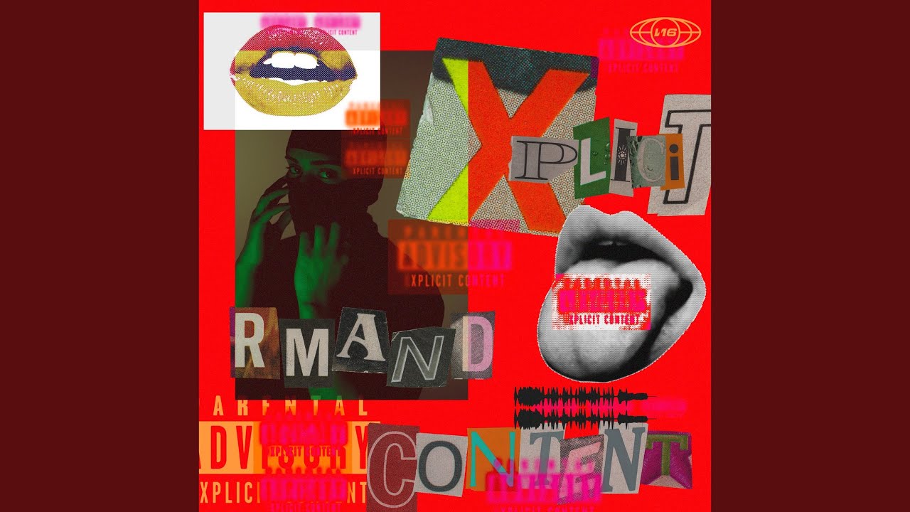 Xplicit Content - YouTube
