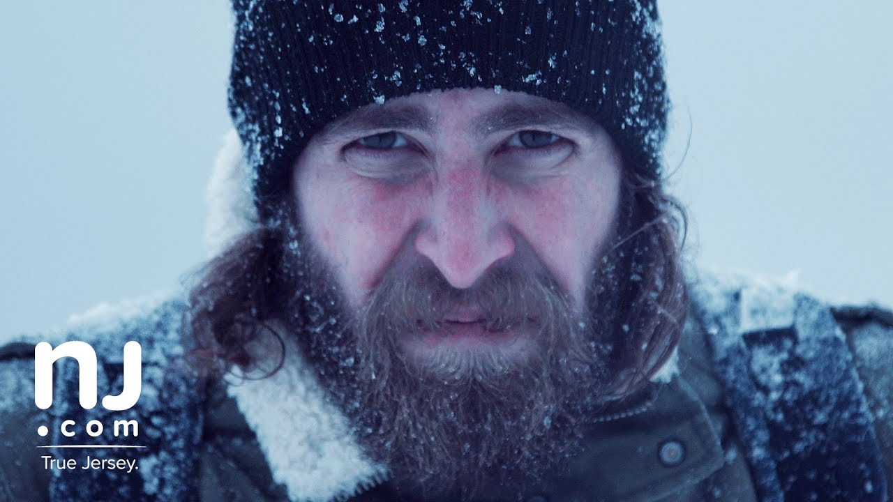 6 easy tips to stay warm in the bitter cold - YouTube