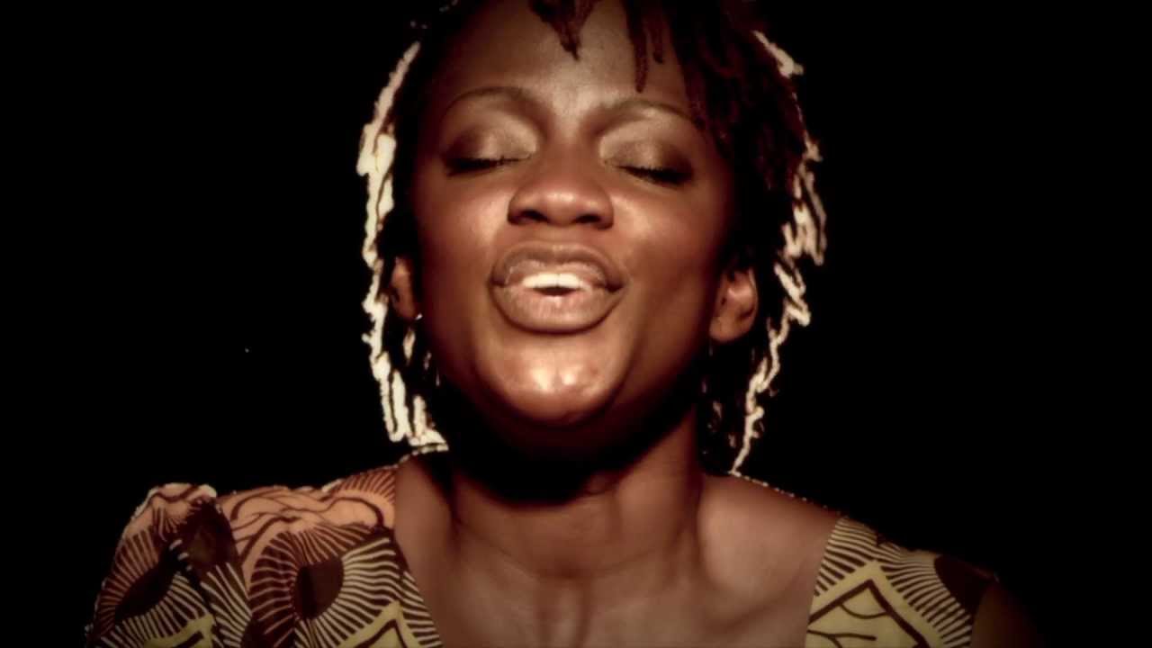 AYO-DELE - "FREEDOM CALLING" *OFFICIAL BRAND NEW MUSIC VIDEO* - YouTube