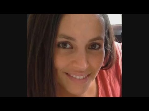 Brussels attacks: at the funeral of the only Muslim victim