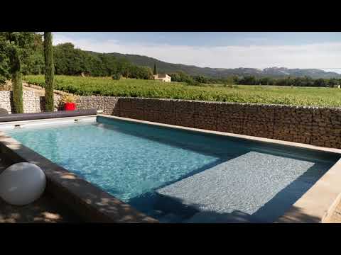 Video Maison Sadina 2021