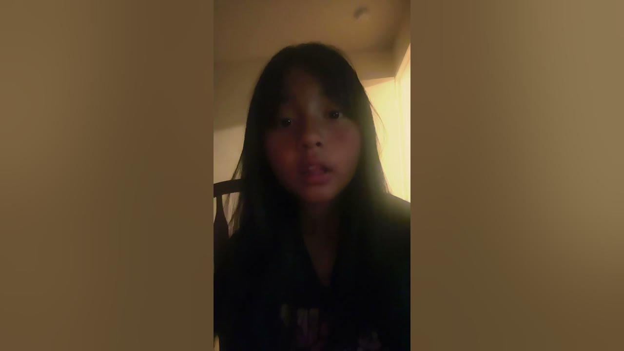 November 20, 2023 - YouTube