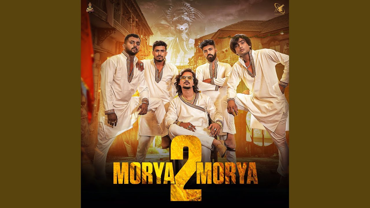 Morya Morya 2 (2023) - YouTube