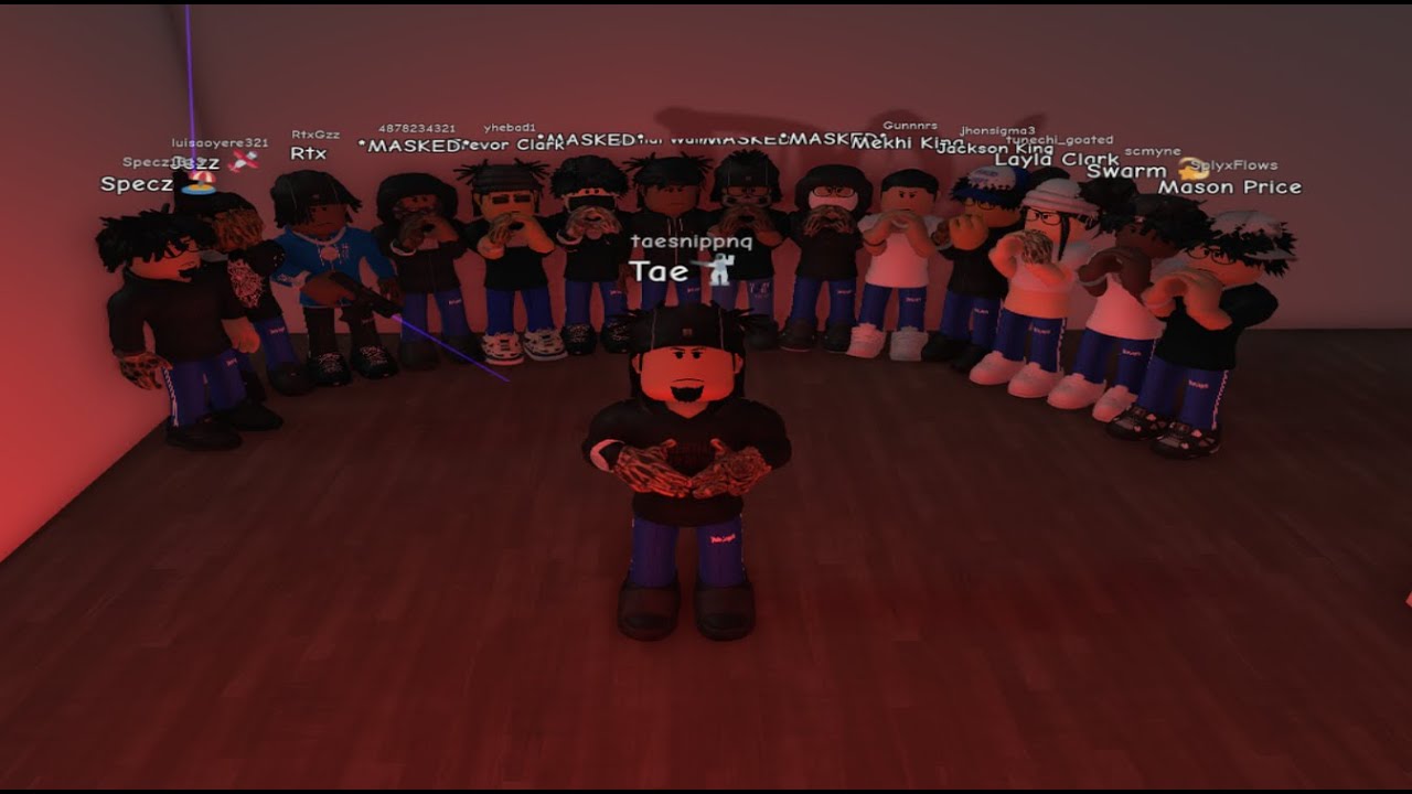 OGZ Era | Roblox South Bronx The Trenches - YouTube