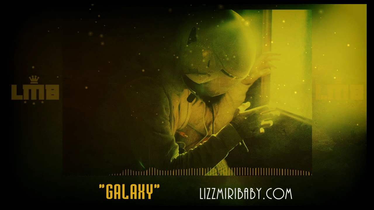 Dancehall Instrumental 2020 | Masicka Riddim (Prod. Lizz MiriBaby ...