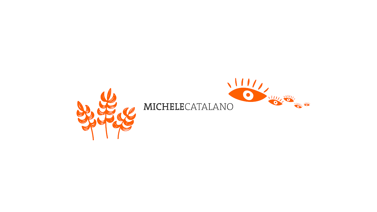 Michele Catalano Live Stream - YouTube