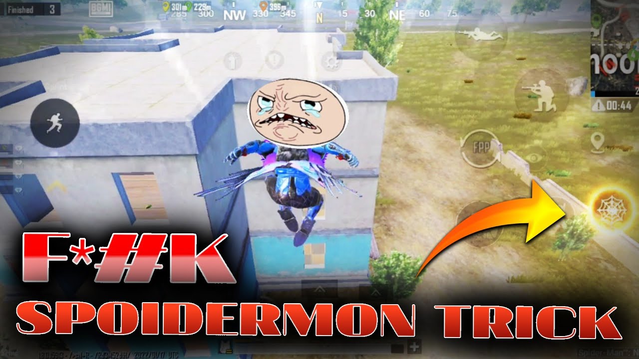 OH NO moment Spoidermon | Sevou favourite update samsung A3. A5. A6. A7 ...