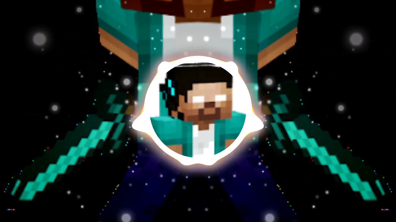 Best of me xdjames song - YouTube